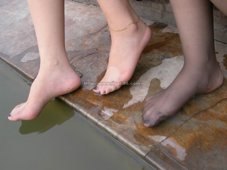 WET00099 | （福妹）主题相册